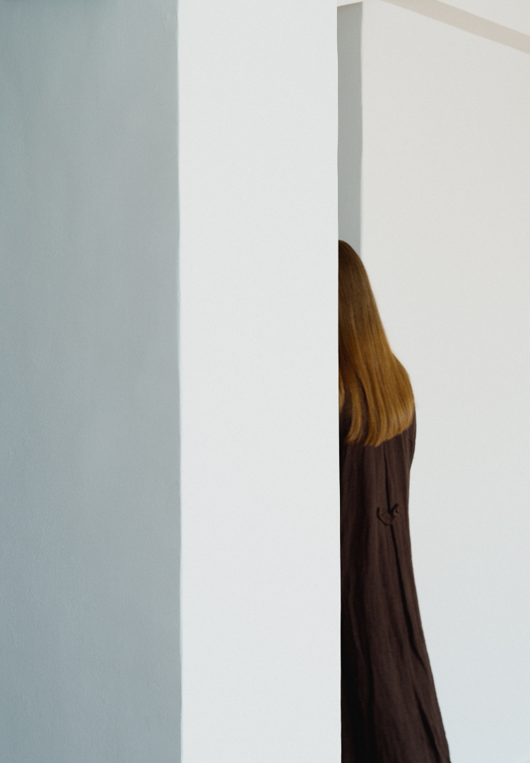 KEITA YAMAMOTO - PHOTOGRAPHER | 山本恵太オフィシャルサイト